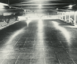 History | Fillmore Auditorium Denver