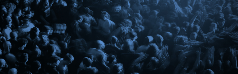 Plan Your Visit: Parking, Amenities & Policies | The Dome