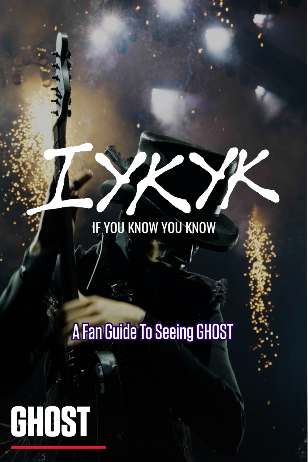 Live Nation — Live Events, Concert Tickets, Tour News, Venues