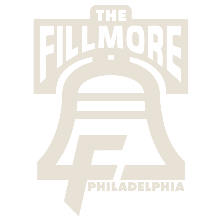 Fillmore Philadelphia Tickets & Schedule | Philadelphia Concert Venue