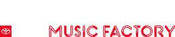 Plan Your Visit - The Pavilion at Toyota Music Factory Official Website