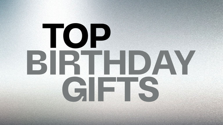 ANJELAH JOHNSON-REYES DEBUTS NEW COMEDY SPECIAL, ANJELAH JOHNSON-REYES ...