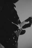 Alfred Robles - 2026 Tour Dates & Concert Schedule - Live Nation