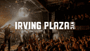 Williams Center - 2026 show schedule & venue information - Live Nation