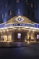 Brooklyn Paramount History: Official Website - NYC's Premier Live Music Venue