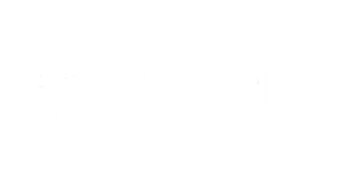 The Fillmore Charlotte, Charlotte, NC - 2025 Show Schedule & Venue ...