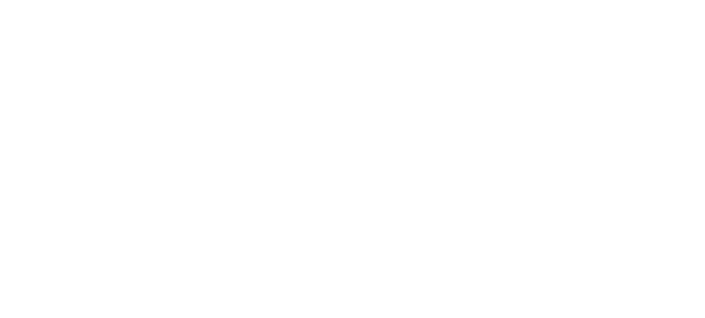 The Fillmore Silver Spring - 2025 show schedule & venue information ...