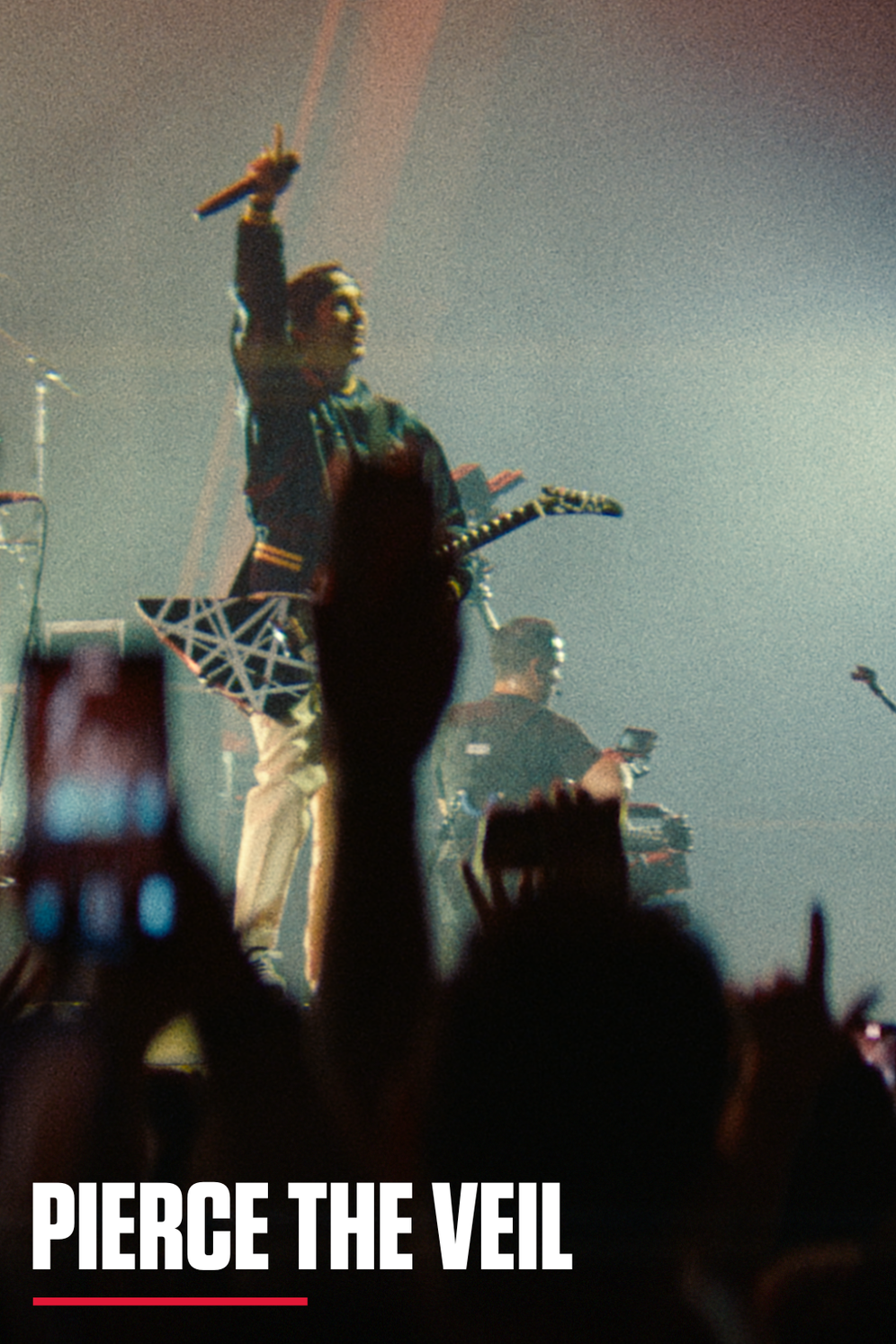 Live Nation — Live Events, Concert Tickets, Tour News, Venues