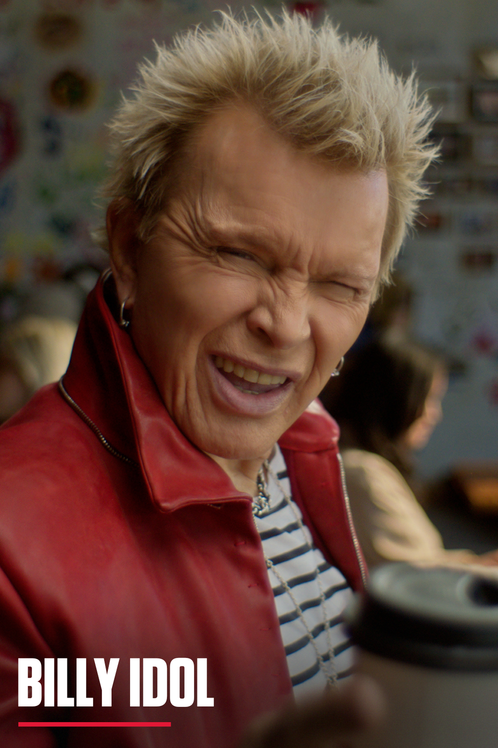 Live Nation — Live Events, Concert Tickets, Tour News, Venues