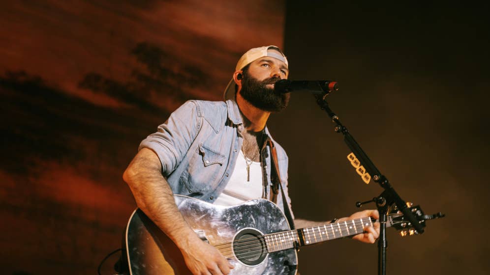 Russ - 2025 Tour Dates & Concert Schedule - Live Nation