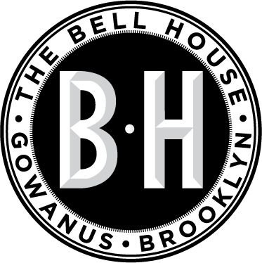 Plan Your Visit: Parking, Amenities & Policies | The Bell House