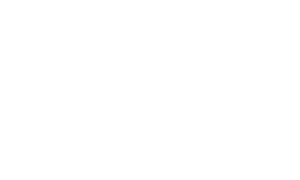 Bayou Music Center Upcoming Shows: 2026 Event Calendar