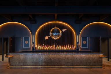 Archer Music Hall: Multi-Use Venue for Private Events in Allentown