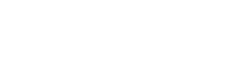 Red Hat Amphitheater - 2025 show schedule & venue information - Live Nation