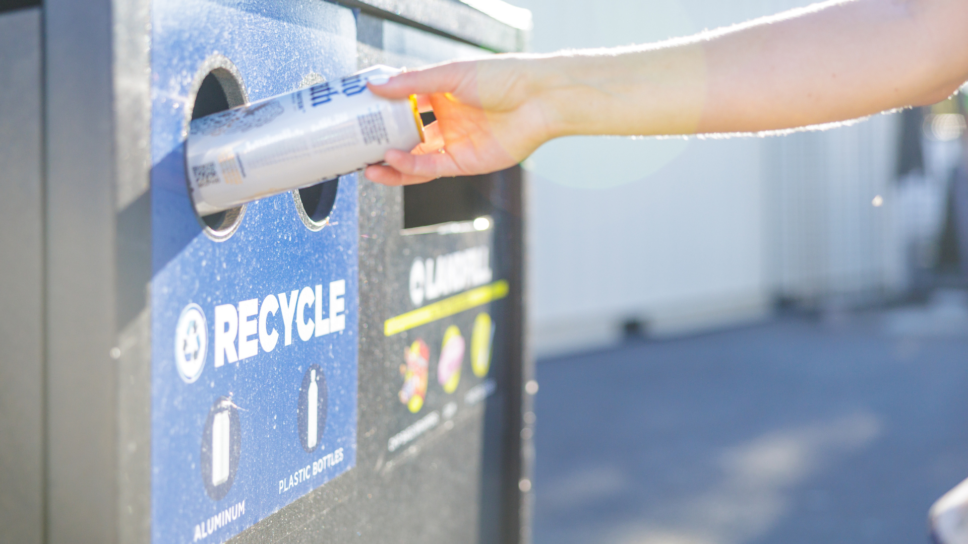 Visiting Shoreline Amphitheatre Parking Amenities Frequently Asked