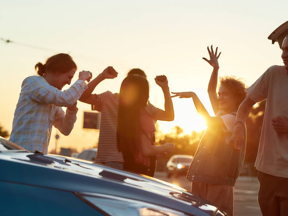 Ameris Bank Amphitheatre Tickets & Schedule | Alpharetta Concert Venue