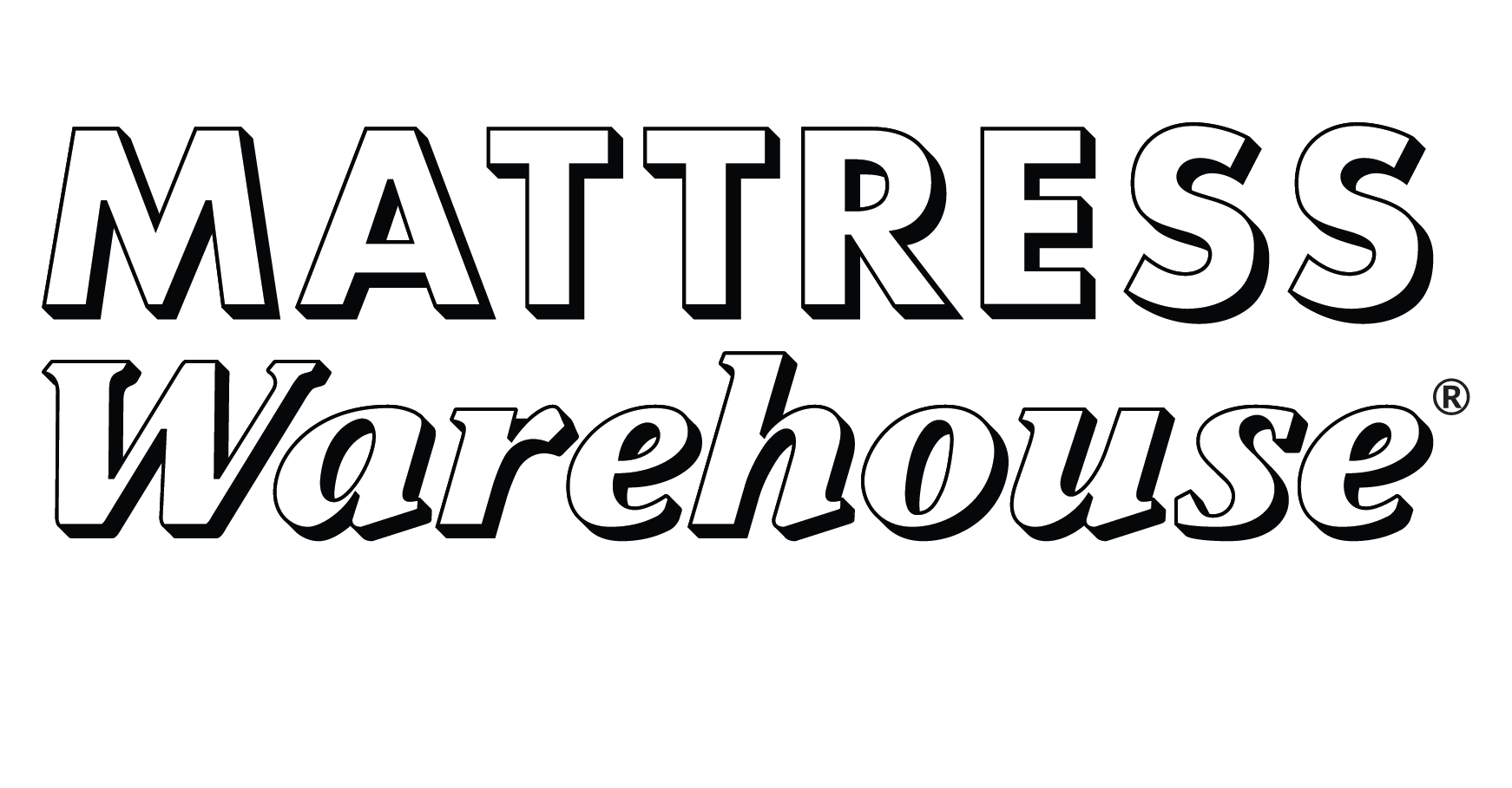 Jiffy Lube Live Upcoming Shows: 2026 Event Calendar - July 2026