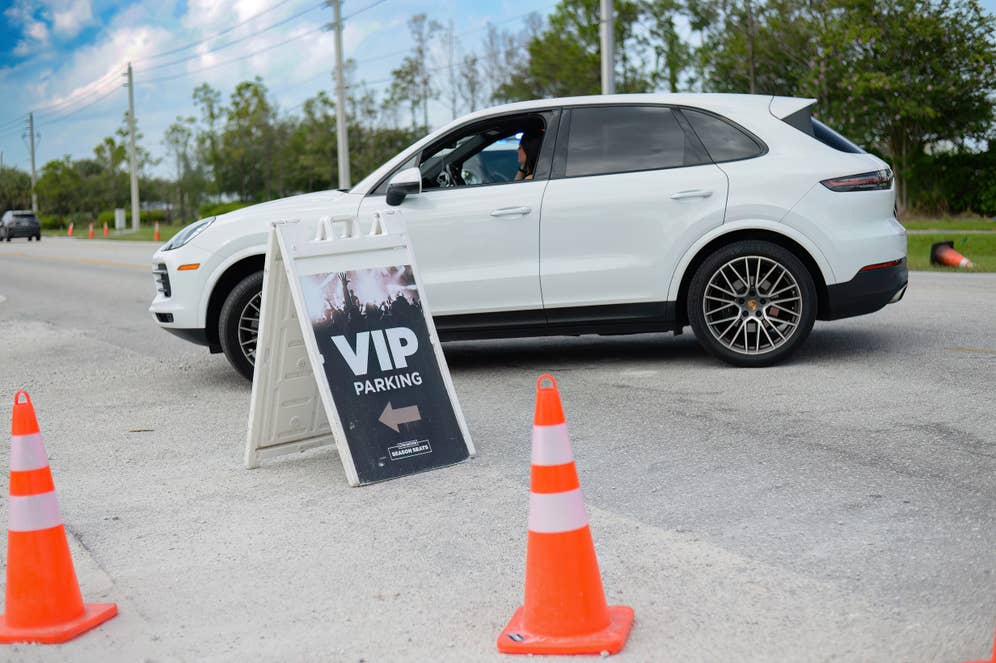 Ruoff Music Center: 2025 Season Ticket Packages