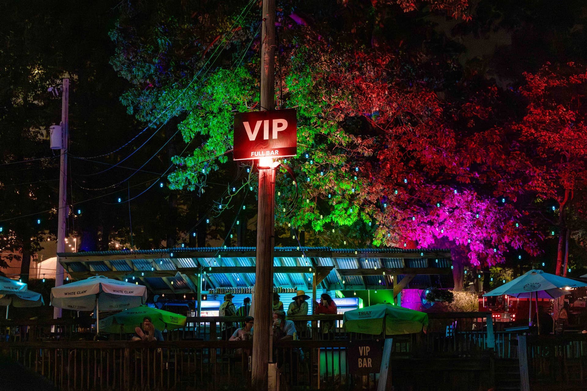 The Pavilion at Montage Mountain Tickets & Schedule | Scranton Concert ...