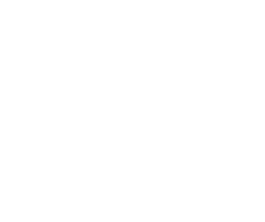 Credit Union 1 Amphitheatre Tickets & Schedule | Tinley Park Concert Venue