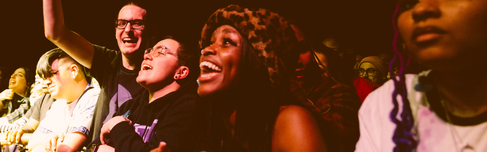 Gramercy Theatre Upcoming Shows: 2026 Event Calendar