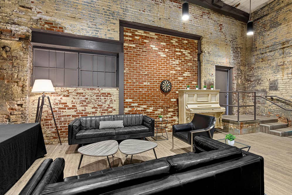 Skyla Credit Union Amphitheatre - 2023 show schedule & venue ...