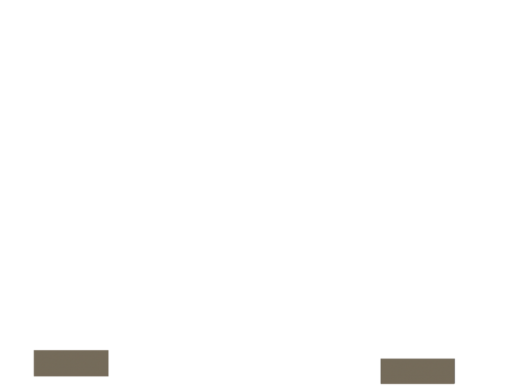 Punch Line Comedy Club Houston Tickets & Schedule | Houston Concert Venue