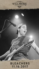 Our Story | Fillmore Philadelphia