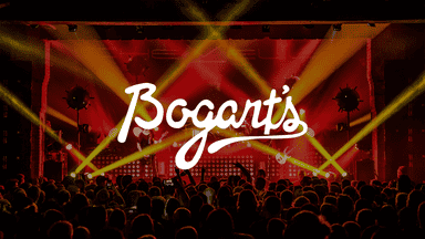 Wright State University Nutter Center - 2025 show schedule & venue ...