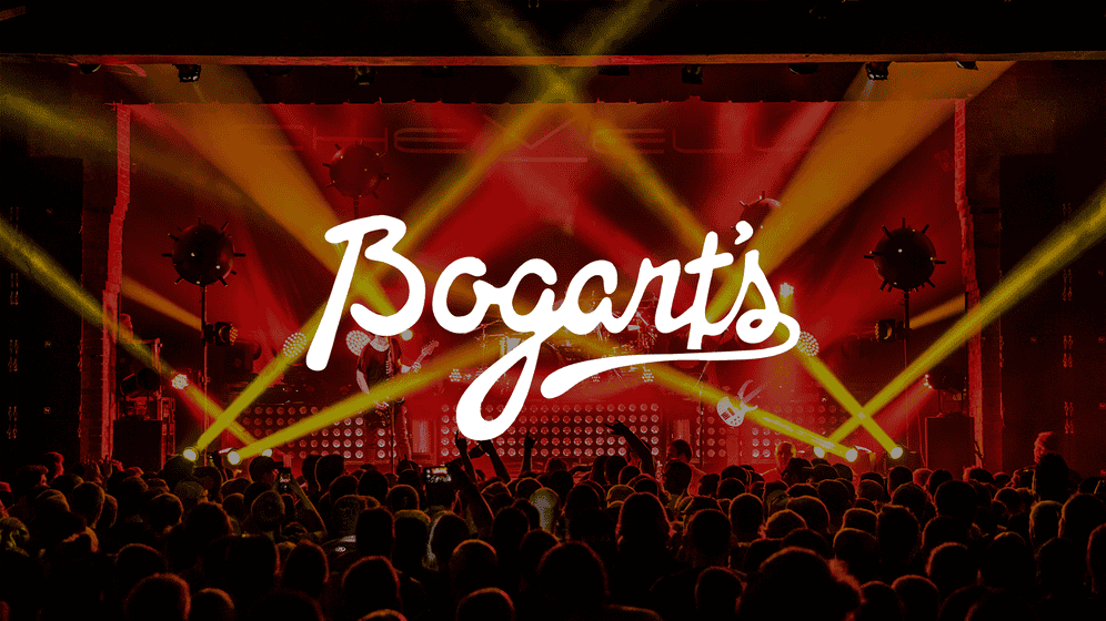 Wright State University Nutter Center - 2025 show schedule & venue ...