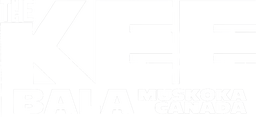 The KEE to Bala Tickets & Schedule | Bala Concert Venue