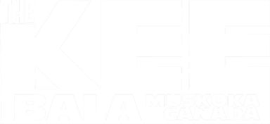 The KEE to Bala Tickets & Schedule | Bala Concert Venue