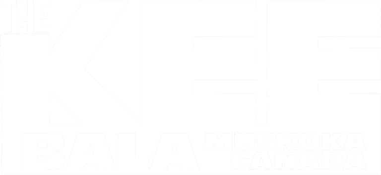 The KEE to Bala Tickets & Schedule | Bala Concert Venue