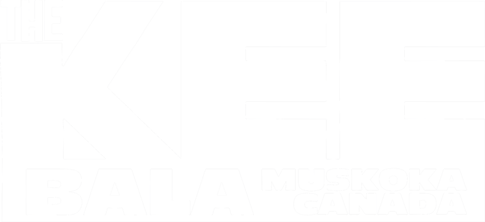 The KEE to Bala Tickets & Schedule | Bala Concert Venue