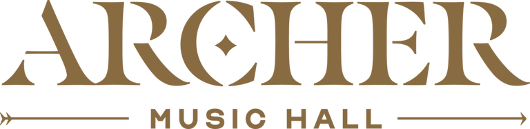 Archer Music Hall - 2026 show schedule & venue information - Live Nation