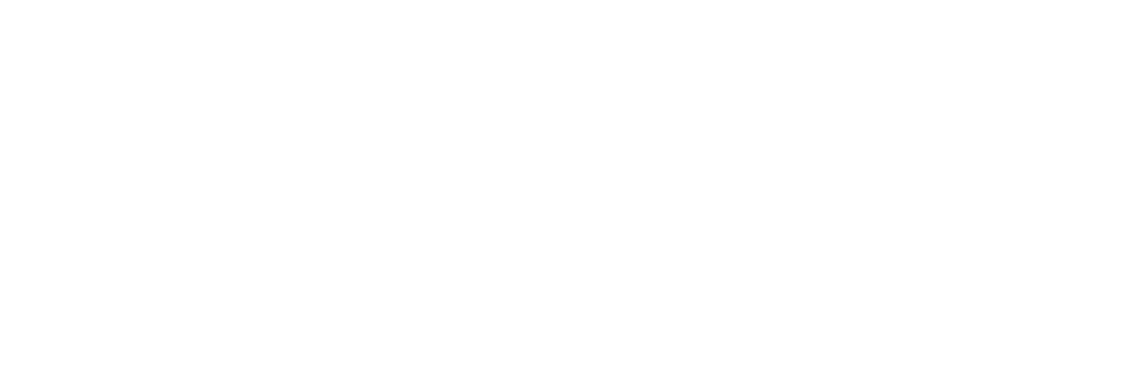 Visiting Shoreline Amphitheatre Parking Amenities Frequently Asked