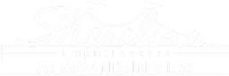 Visiting Shoreline Amphitheatre Parking Amenities Frequently Asked