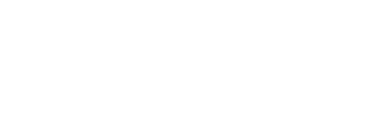 Mountain View, CA