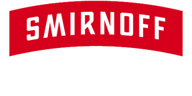 Somerset Amphitheater Tickets & Schedule | Somerset Concert Venue