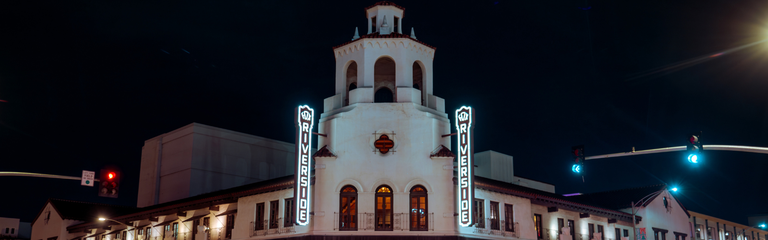 Plan Your Visit: Parking, Amenities & Policies | Fox Performing Arts Center