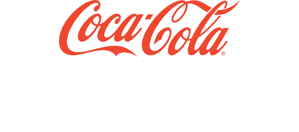 Coca-Cola Roxy - 2025 show schedule & venue information - Live Nation