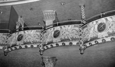 History | The Met Philadelphia