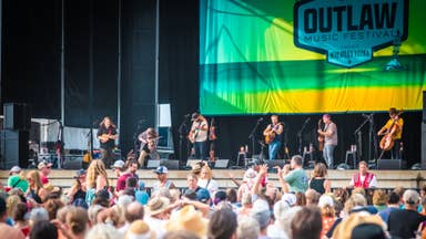 Somerset Amphitheater Tickets & Schedule | Somerset Concert Venue