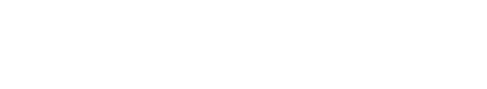 Summit Tickets & Schedule | Denver Concert Venue