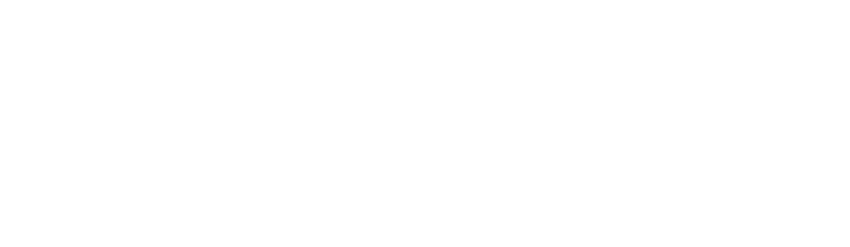 Midway Music Hall Tickets & Schedule | Edmonton Concert Venue