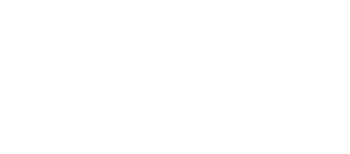 Coca-Cola Amphitheater Tickets & Schedule | Birmingham Concert Venue