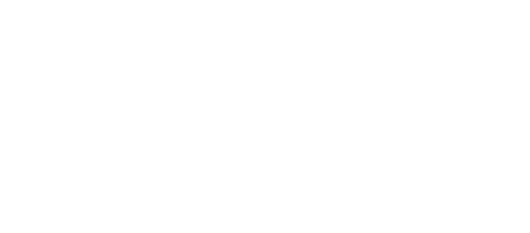 Parking | Coca-Cola Amphitheater