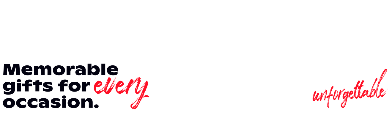 Live Nation - Gift the Unforgettable