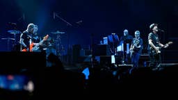 ROLE MODEL - 2026 Tour Dates & Concert Schedule - Live Nation