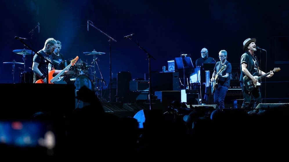 Future - 2025 Tour Dates & Concert Schedule - Live Nation